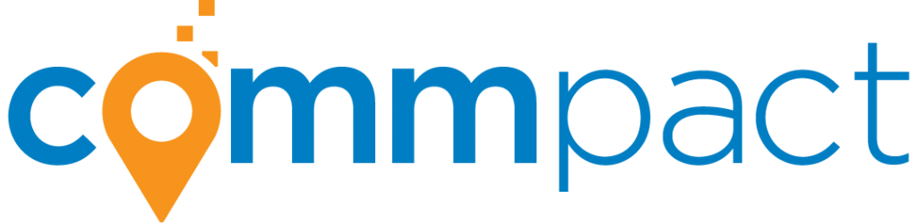 Home - WordPress on Azure