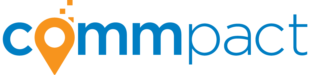 Home - WordPress on Azure